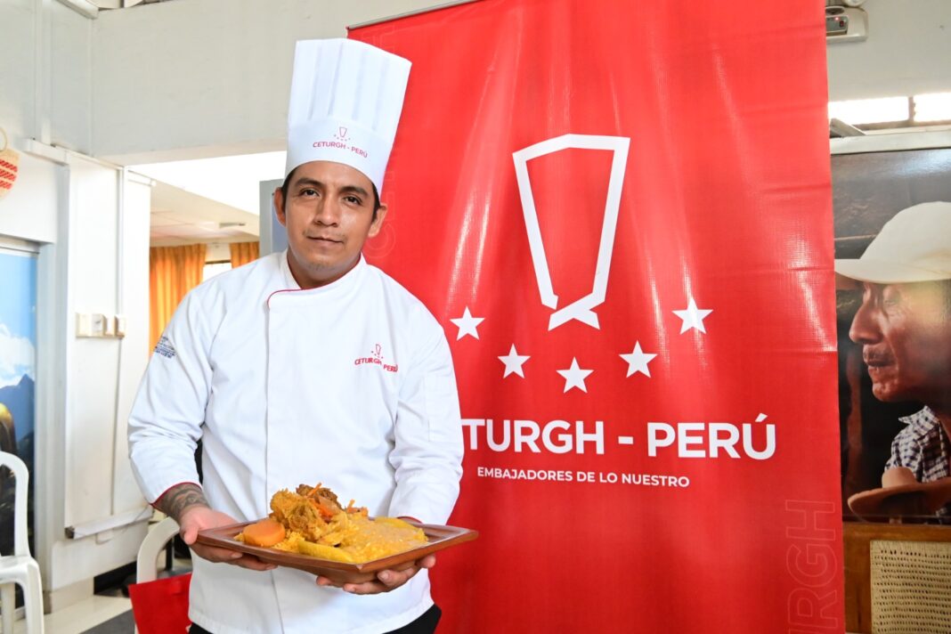 El frito piurano: 150 años de sabor, historia y orgullo regional ...